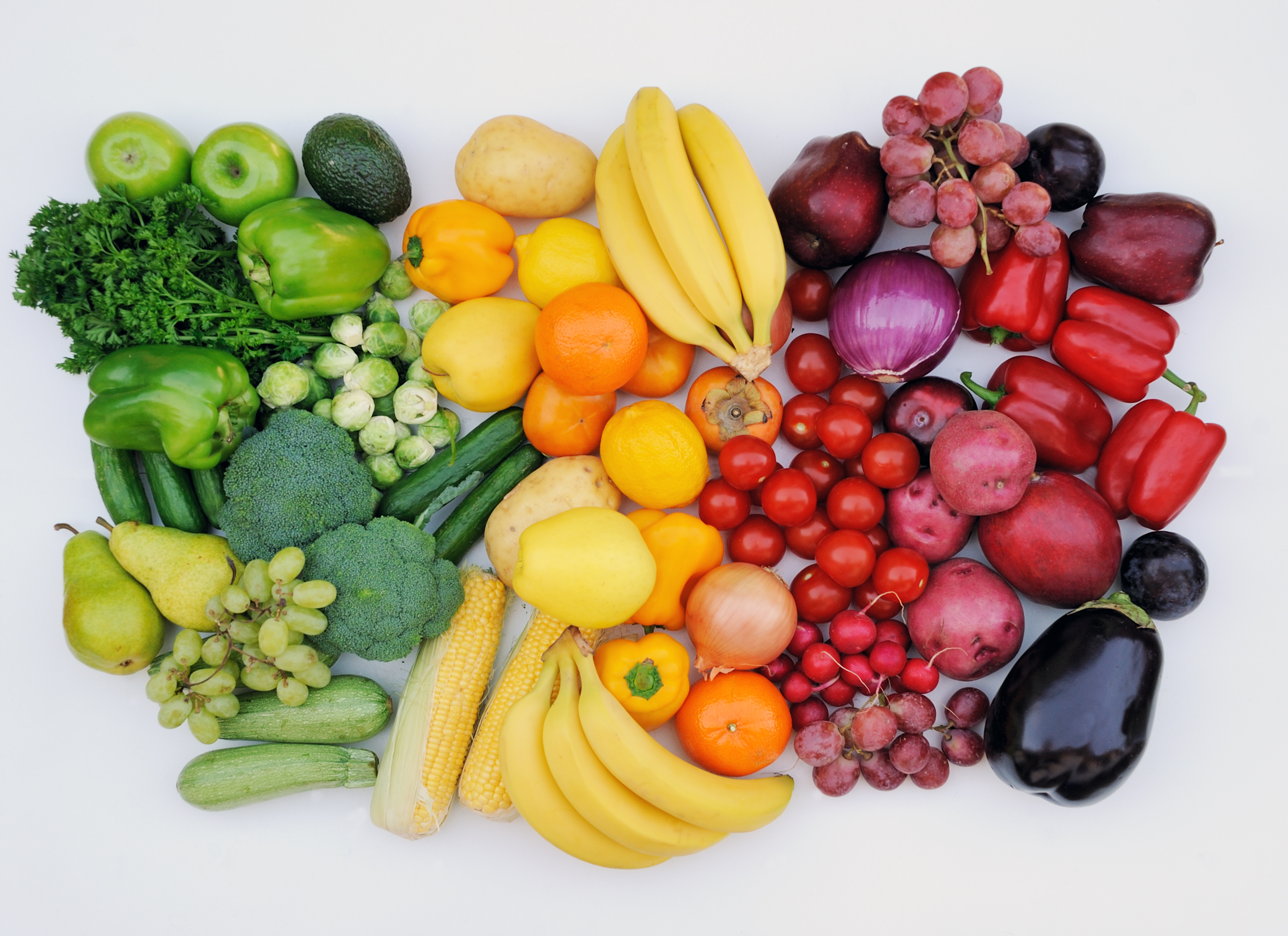 2-13-vegetables - NuStart